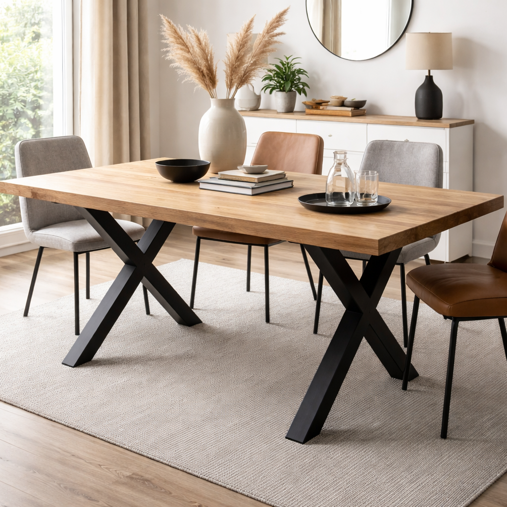Sitemapcdatahttpwen2windecoocompied De Table Metal Originalnull